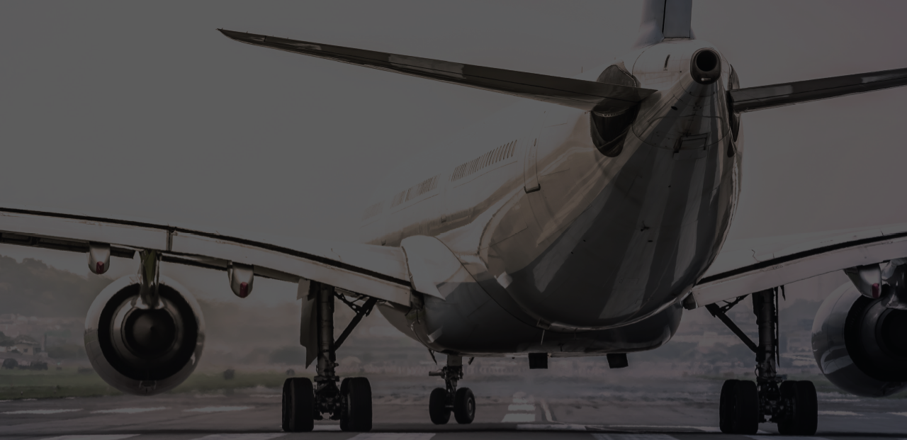 Airfield Maintenance Services